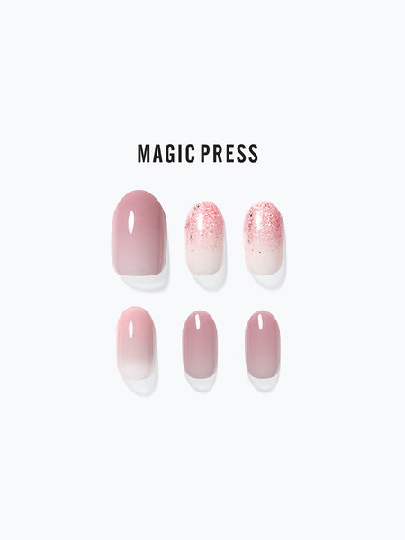 DASHING DIVA MAGICPRESS Lovely Muse – Beautytalk.in