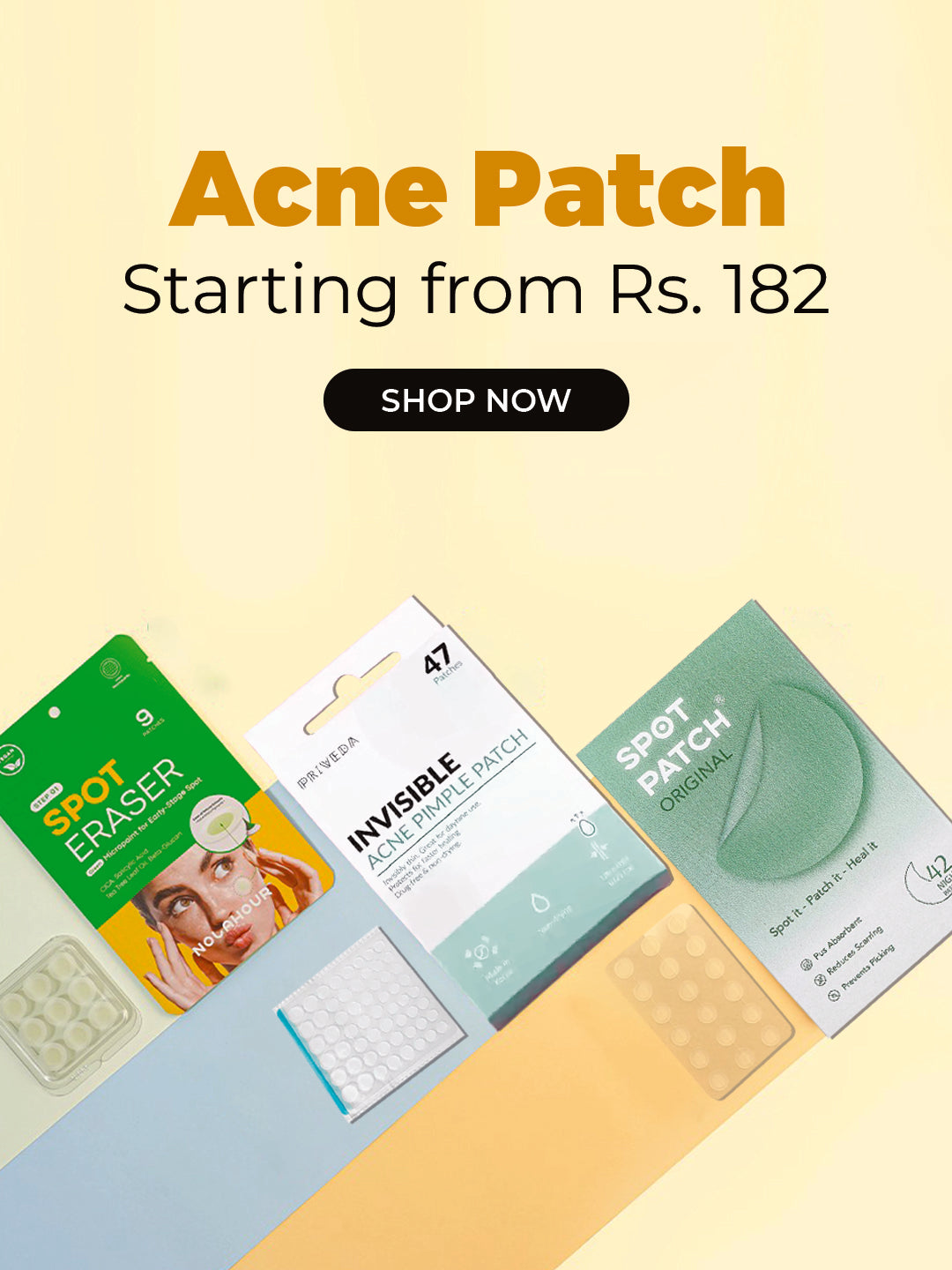 Buy the best Korean skincare products in India | BeautyTalk – Beautytalk.in