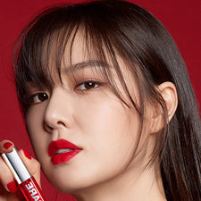 Buy the best Korean skincare products in India | BeautyTalk – Beautytalk.in