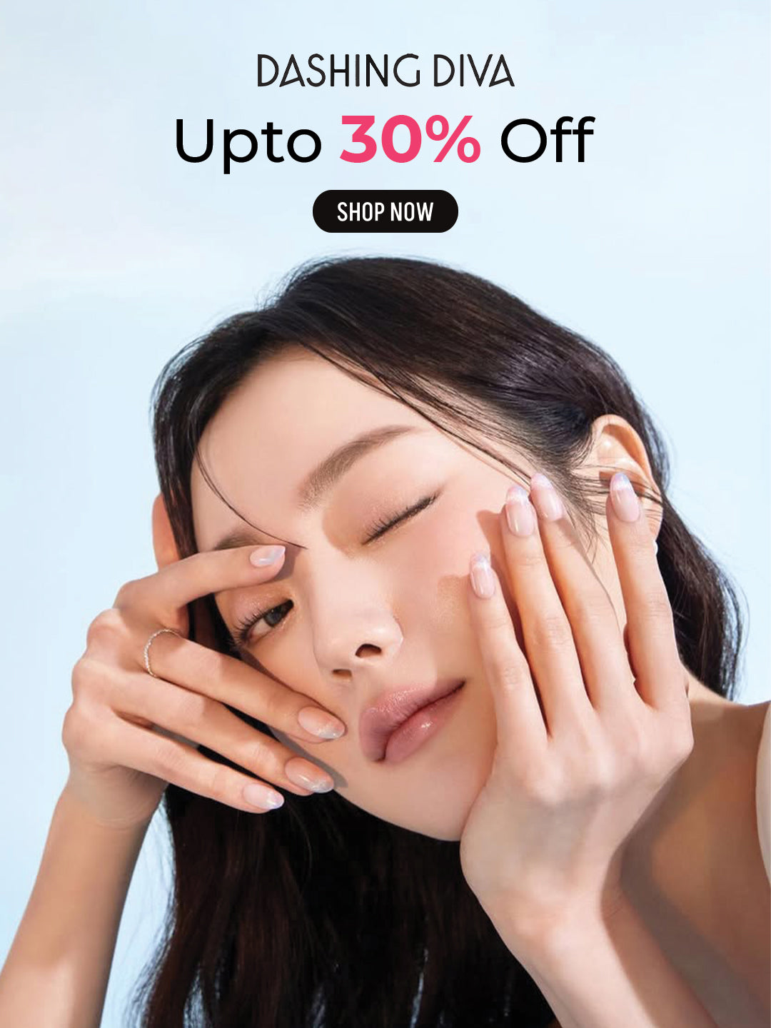 Buy the best Korean skincare products in India | BeautyTalk – Beautytalk.in