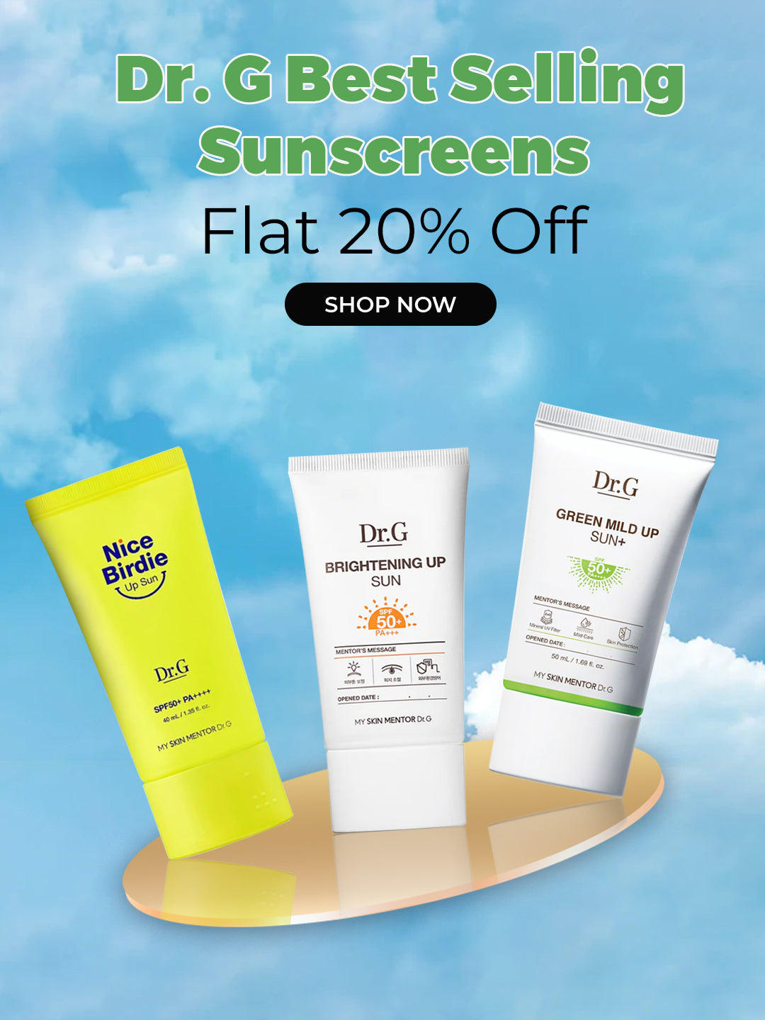 Buy the best Korean skincare products in India | BeautyTalk – Beautytalk.in