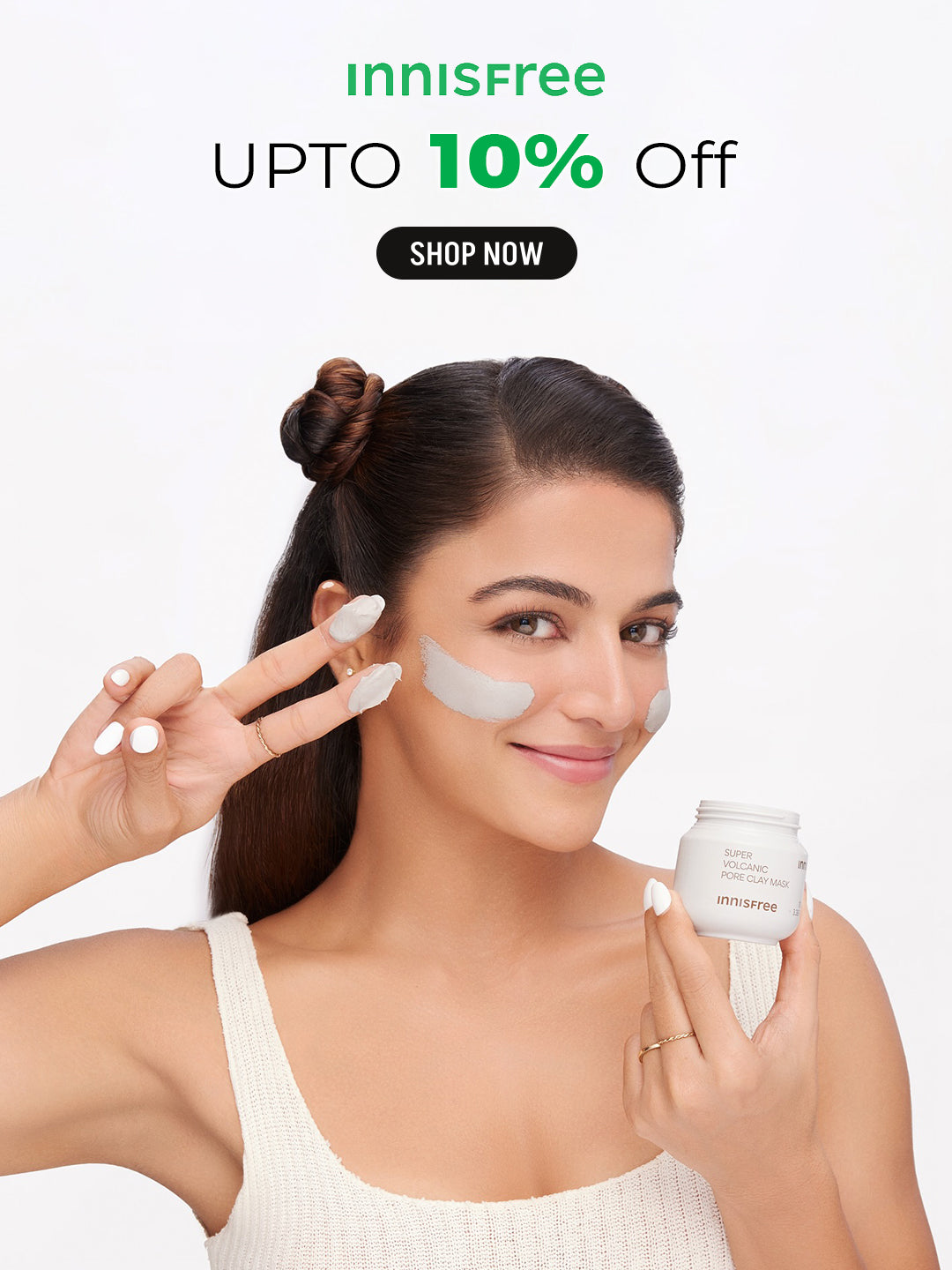 Buy the best Korean skincare products in India | BeautyTalk – Beautytalk.in