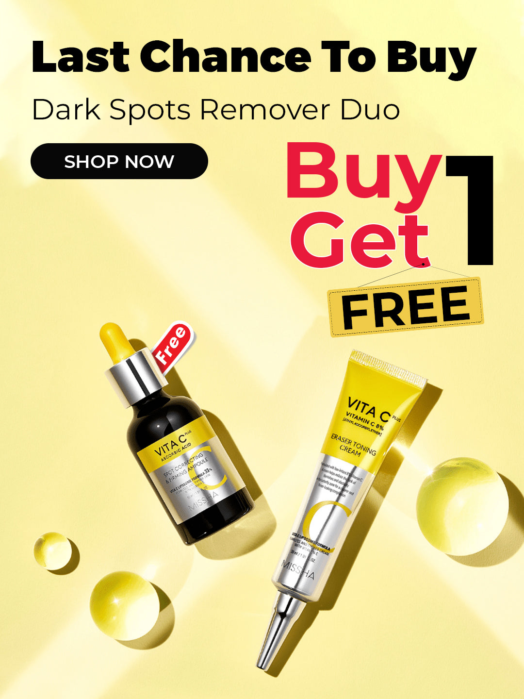 Buy the best Korean skincare products in India | BeautyTalk – Beautytalk.in