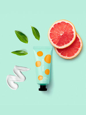 Buy the best Korean skincare products in India | BeautyTalk – Beautytalk.in