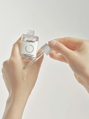 Buy best face serum for women and men for healthy glowing skin ...