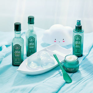 Buy the best Korean skincare products in India | BeautyTalk – Beautytalk.in
