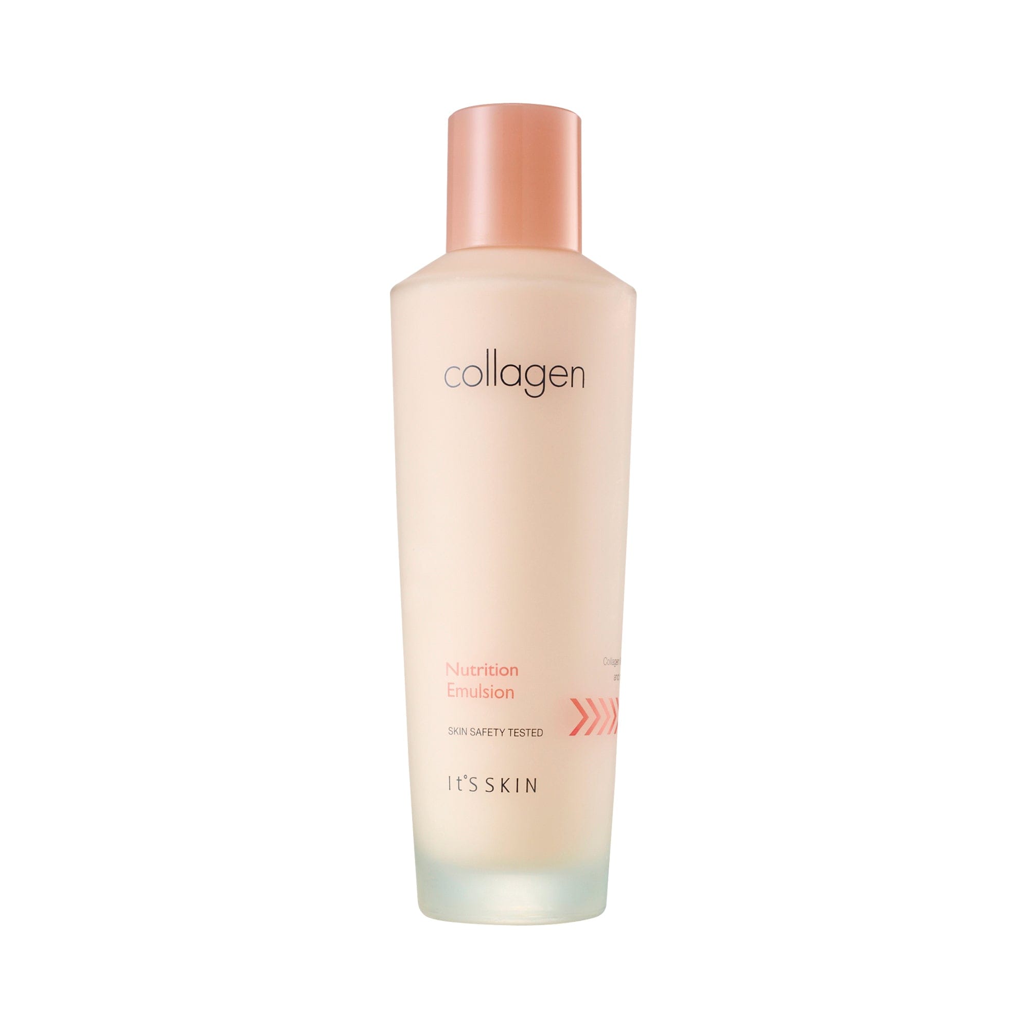 Buy It's Skin Korean Beauty Products Online at Best Price in India ...