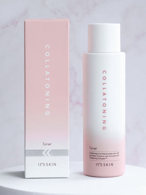 Buy It's Skin Korean Beauty Products Online at Best Price in India ...