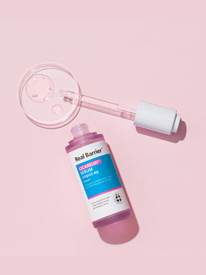 Buy best face serum for women and men for healthy glowing skin ...